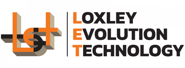 เอกสาร BYON Tech | Loxley Evolution Technology