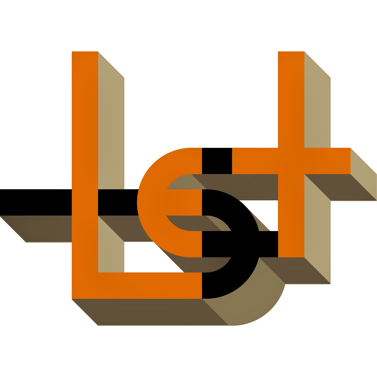 Mobile Command Post Police R5 | Loxley Evolution Technology