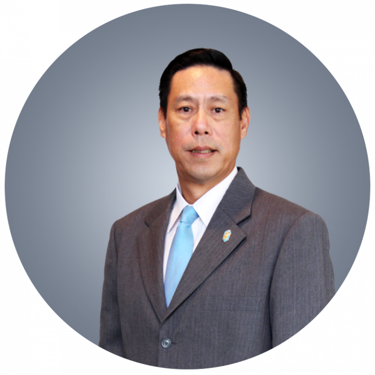 Board of directors | Loxley Evolution Technology