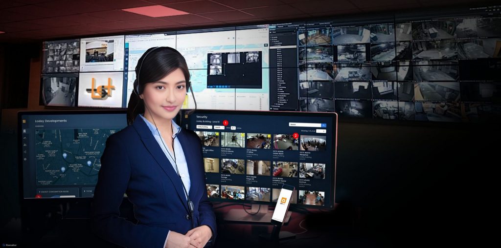 Home | Loxley Evolution Technology