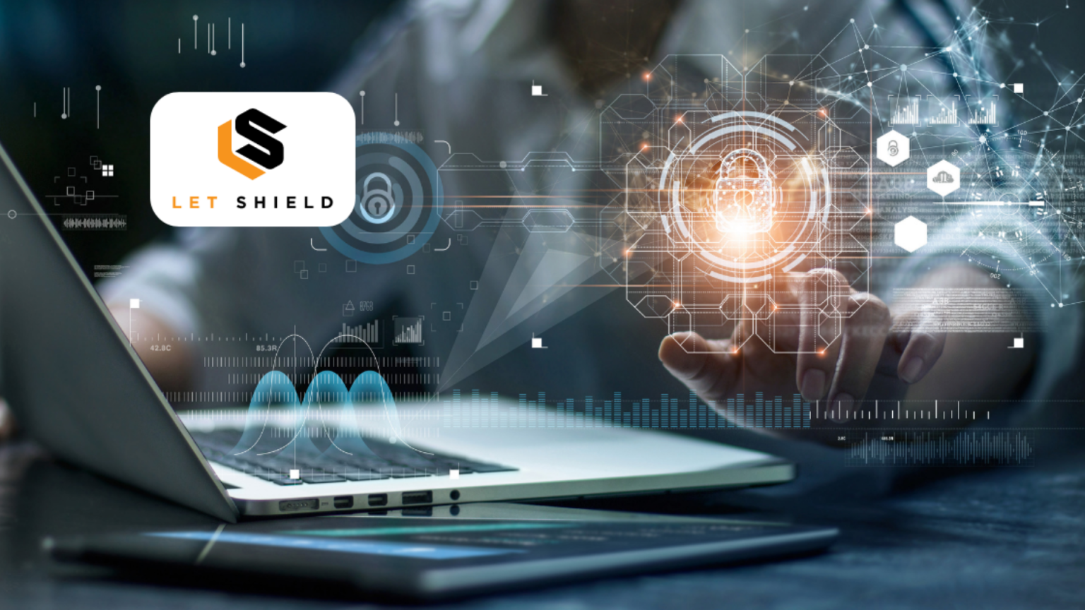 Home | Loxley Evolution Technology